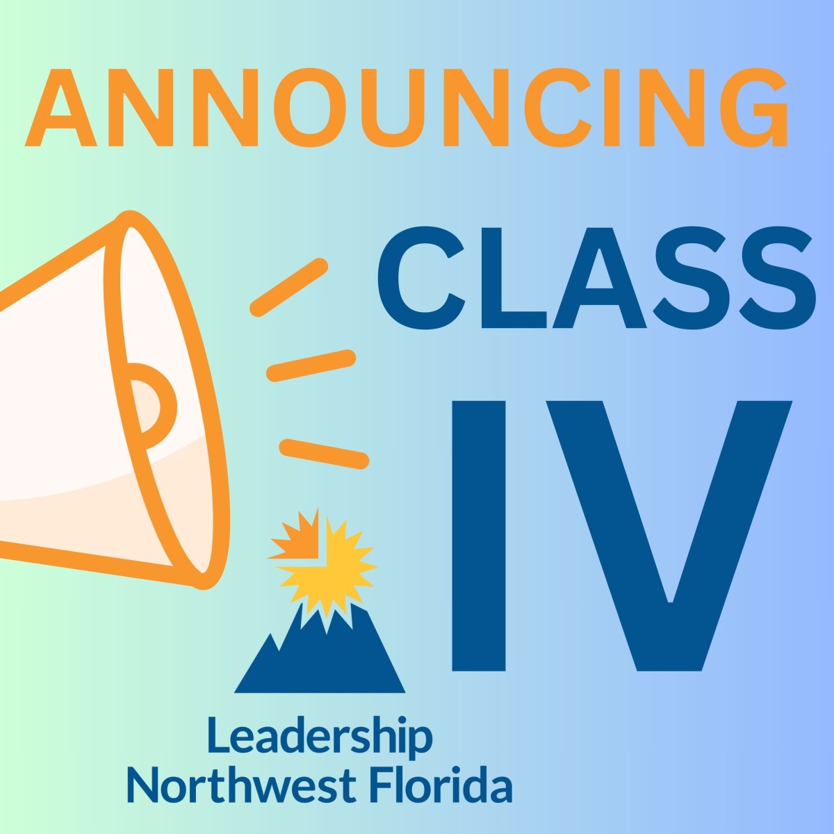 FGNW: Florida's Great Northwest Foundation Announces Selection of ...