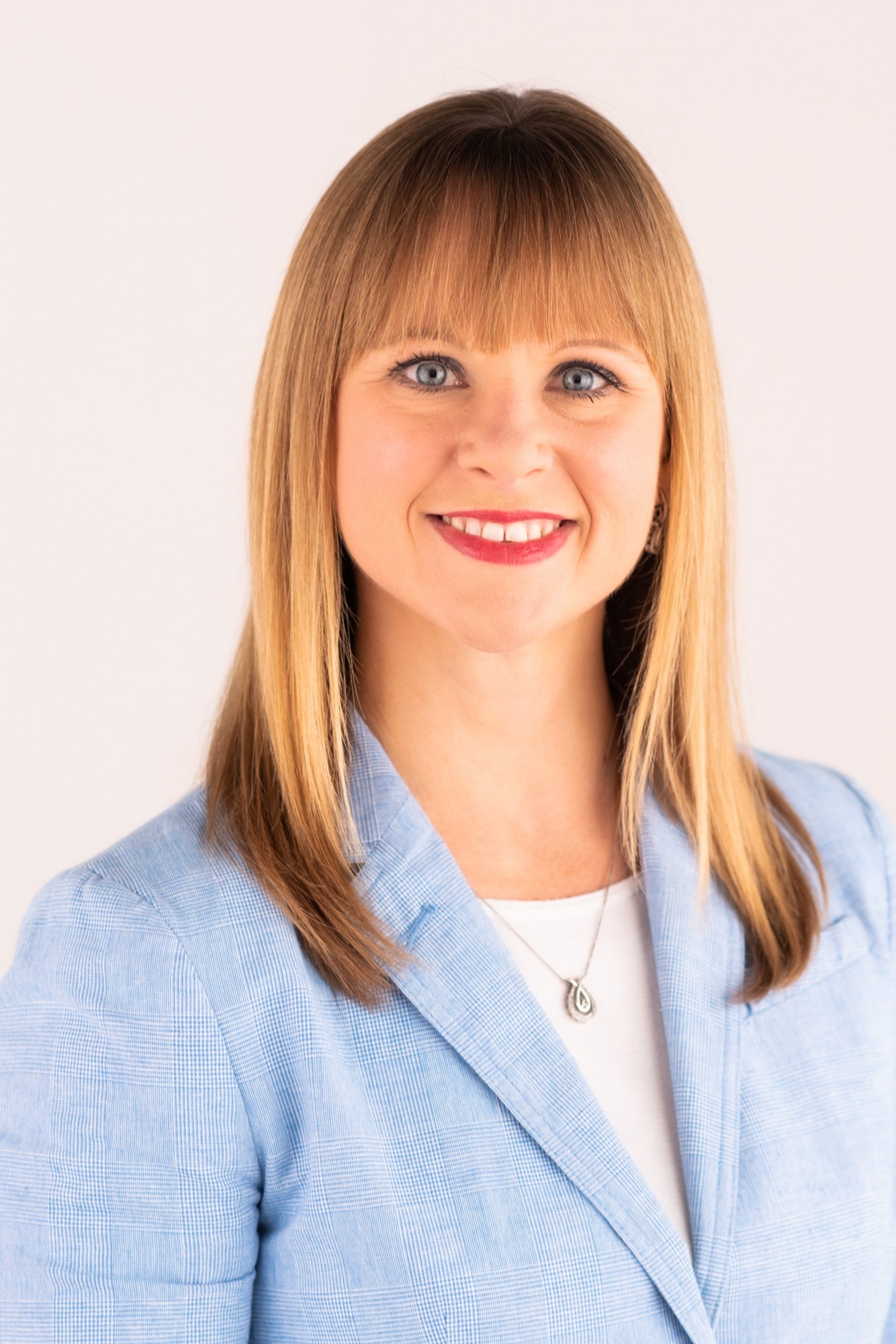 FGNW: Jennifer Conoley to Lead Florida’s Great Northwest