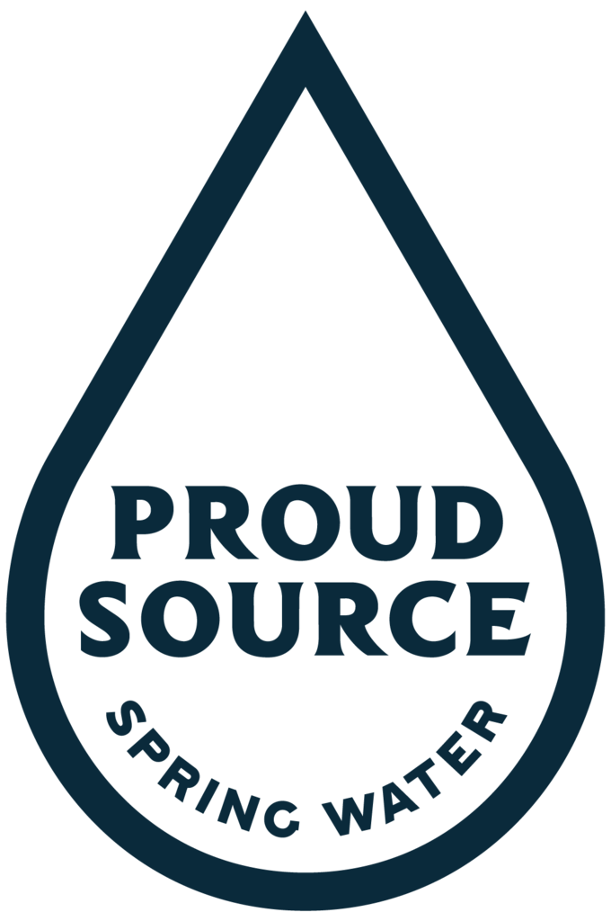FGNW: Proud Source Announces New Source Location in Marianna, Florida