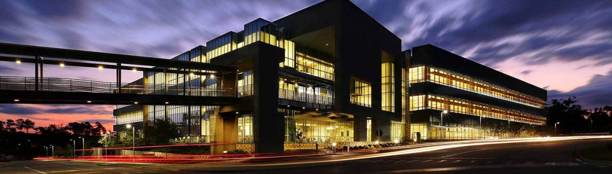 FGNW: Financial & Professional Services